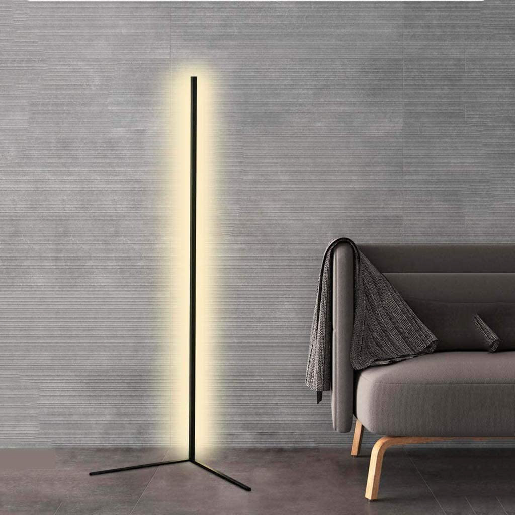 Niepowtarzalne doświadczenie kosmicznej podróży z Levitos Cosmos Light ...